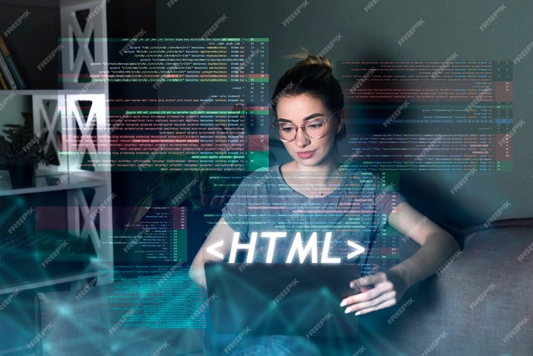 "About Our Expert No.1 Digital Marketing Agency: